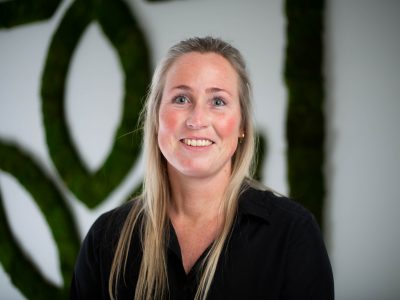 Over ons - RB Natuurlijk Buiten