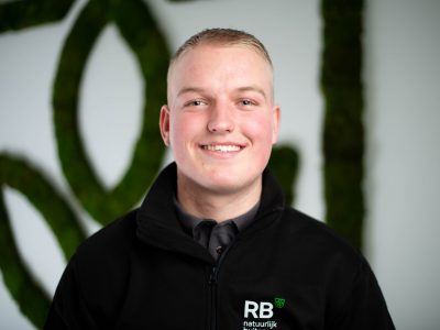 Over ons - RB Natuurlijk Buiten