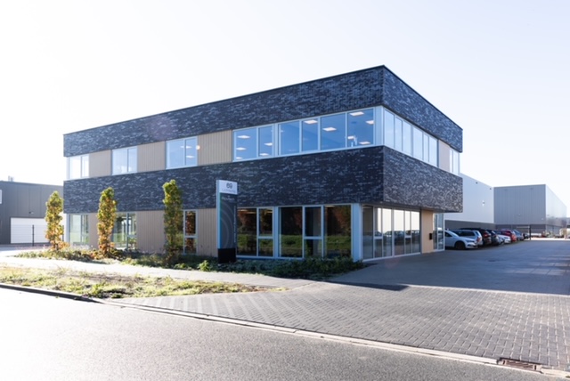 Rovitech - RB Natuurlijk Buiten